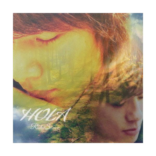 【発売日：2015年06月24日】VLIDGE (ブリッジ ぶりっじ)2015年6月24日 発売新世代J-R&amp;Bのパイオニア的男性デュオ、Vlidgeのデビュー15周年(2015年時)記念ベスト・アルバム。本作は、グルーヴ感のあるナ...