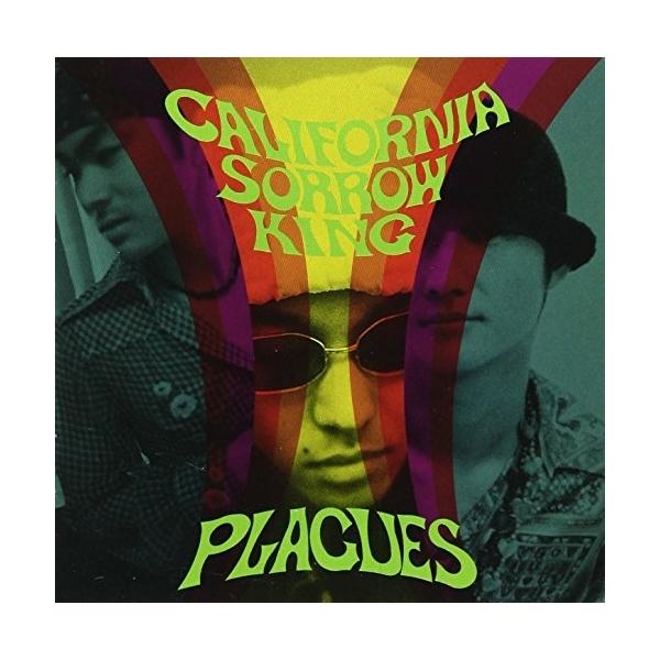 【発売日：1993年10月21日】PLAGUES (プレイグス ぷれいぐす)1993年10月21日 発売CD:11.4812.California Sorrow K3.Troop4.Johnny Lemonade Sup5.I don′t ...