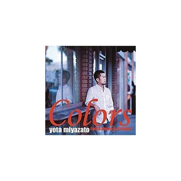 【発売日：2015年10月14日】宮里陽太 (ミヤザトヨウタ みやざとようた)2015年10月14日 発売NYでのスリリングなセッションを収録した前作『Pleasure』に続く今作は、LAでのwith Strings,with Hornsで...