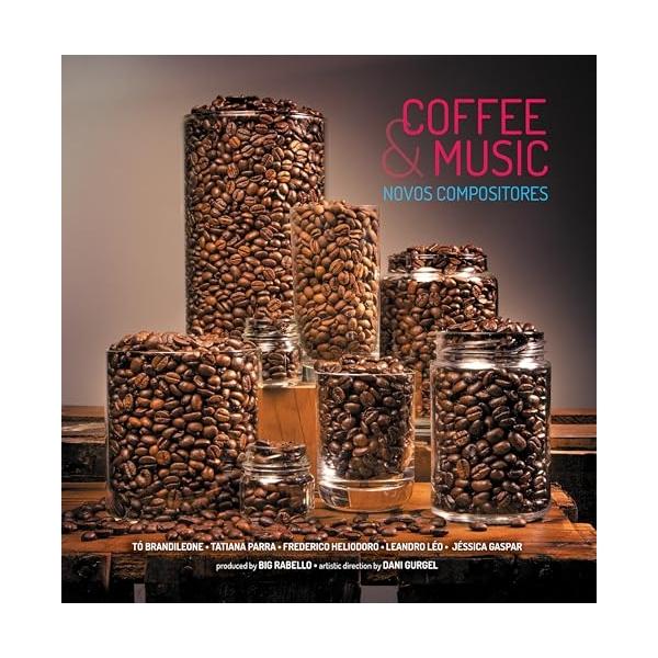 【発売日：2025年10月01日】オムニバス (To Brandileone、Jessica Gaspar、Frederico Heliodoro、Leandro Leo、Tatiana Parra、Dani Gurgel)2025年10月...