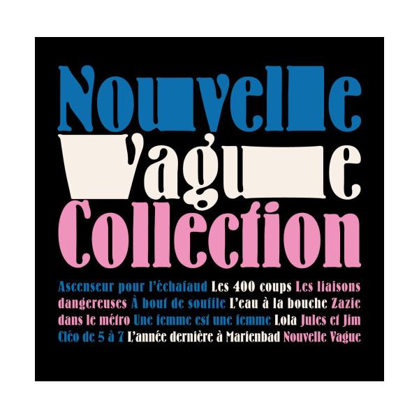 【発売日：2026年07月08日】サウンドトラック (Miles Davis、Jean Constantin、Art Blakey's Jazz Messengers avec Barney Wilen、Martial Solal、Serg...