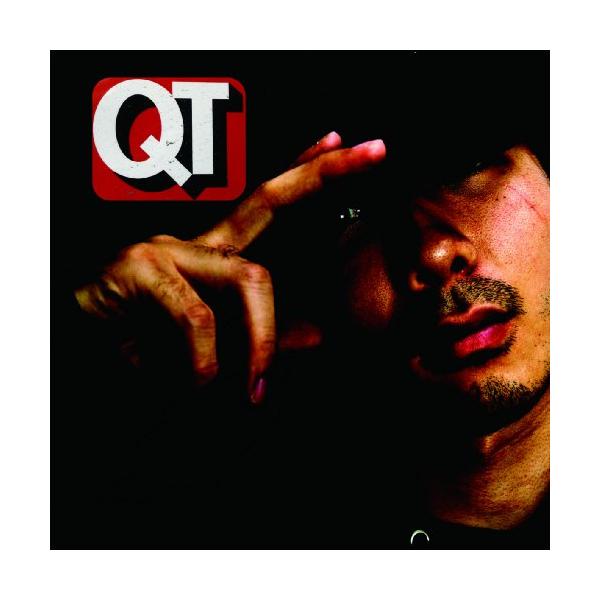 【発売日：2011年12月07日】YUKSTA-ILL (ユークスタイル ゆーくすたいる)2011年12月7日 発売CD:11.AFTER HOURS2.LIFE IN RC3.HEAD &amp; TAIL4.THE AGE5.THROW...