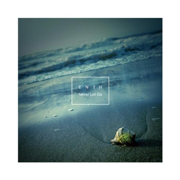 【発売日：2014年04月09日】ENTH (エンス えんす)2014年4月9日 発売CD:11.Crime in my mind2.me3.NEVER AND EVER4.Hailsham5.After dreaming6.blink