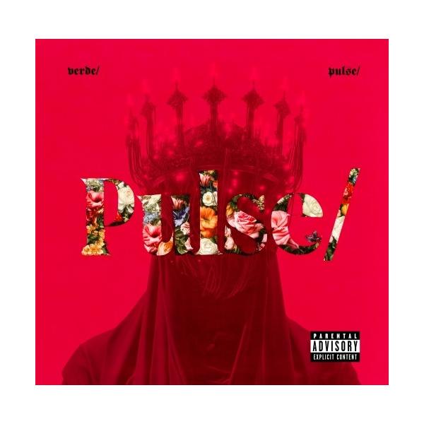 【発売日：2026年04月01日】Verde/ (ベルデ べるで)2026年4月1日 発売