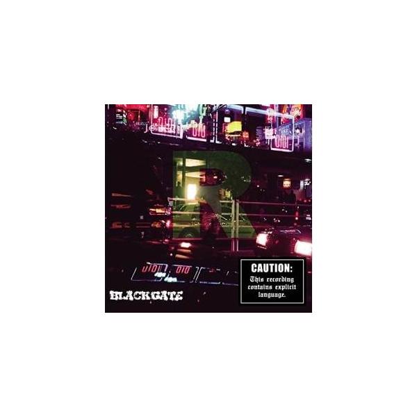 【発売日：2014年09月25日】RIKKI (リッキー りっきー)2014年9月25日 発売SAMI LABのアルバム『Page2:Mind Over Matter』でひと際個性的なラップを披露したRIKKIのファースト・アルバム。ミック...