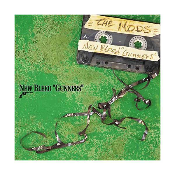 【発売日：2014年12月17日】THE MODS (モッズ もっず)2014年12月17日 発売THE MODS、『NEW BLEED ”HASH”』の続編。ステージで定番の人気曲や隠れた名曲、意外な曲と今回も抜け目のないラインナップを、...