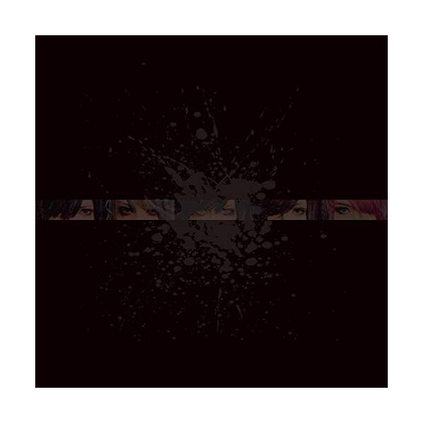 【発売日：2019年07月24日】Rides In ReVellion (ライズインリベリオン らいずいんりべりおん)2019年7月24日 発売2019年4月21日に、Gt 椿の加入により、ようやく全てのピースが揃い、新体制となったRide...