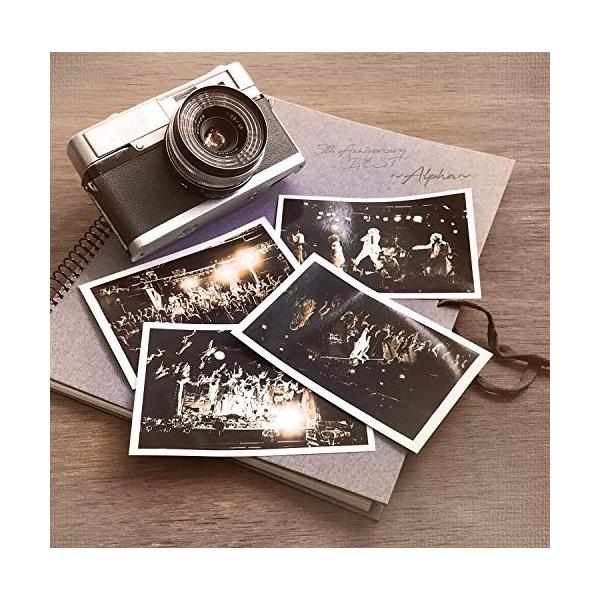 【発売日：2020年01月29日】Rides In ReVellion (ライズインリベリオン らいずいんりべりおん)2020年1月29日 発売5周年目を迎えたRides In ReVellion。次なるステージへと進むためにも、活動開始か...