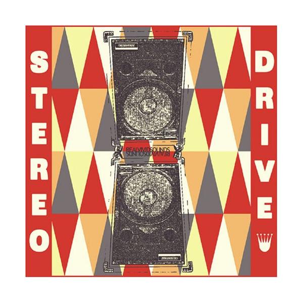 【発売日：2007年07月25日】オムニバス (JET THUNDERS、the GAINZ、the 38th girl、The FLAPPER、TURKEY、JET66、Joey cokes)2007年7月25日 発売CD:11.スマッシ...