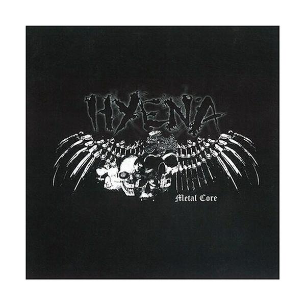 【発売日：2008年04月02日】HYENA (ハイエナ はいえな)2008年4月2日 発売ハードコアとHR/HMのクロスオーバーを見事に実現させている日本でも数少ないバンド、HYENAがファースト・フル・アルバムをリリース!本作で彼らの歴...