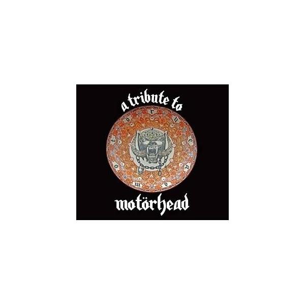 【発売日：2017年02月08日】オムニバス (SLANG、鐵槌、TERROR SQUAD、RAZORS EDGE、SILVERBACK、NO MORE PAIN、壬生狼)2017年2月8日 発売長年、ジャンルや世代を超え、世界中にフォロワ...