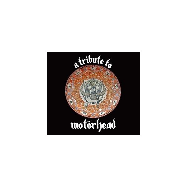 【発売日：2017年02月08日】オムニバス (SLANG、鐵槌、TERROR SQUAD、RAZORS EDGE、SILVERBACK、NO MORE PAIN、壬生狼)2017年2月8日 発売長年、ジャンルや世代を超え、世界中にフォロワ...