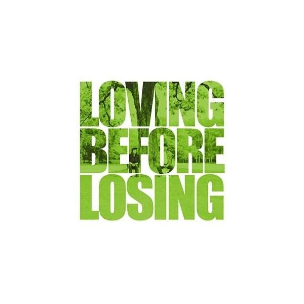 【発売日：2017年08月23日】TAGNUTS (タグナッツ たぐなっつ)2017年8月23日 発売セカンド・アルバムリリースからメンバーチェンジや道外バンドのツアーサポート、定期自主企画など様々な経験を重ね、着実に実力を積み重ねてきた札...