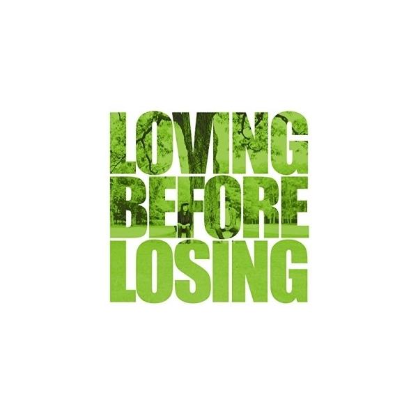 【発売日：2017年08月23日】TAGNUTS (タグナッツ たぐなっつ)2017年8月23日 発売セカンド・アルバムリリースからメンバーチェンジや道外バンドのツアーサポート、定期自主企画など様々な経験を重ね、着実に実力を積み重ねてきた札...