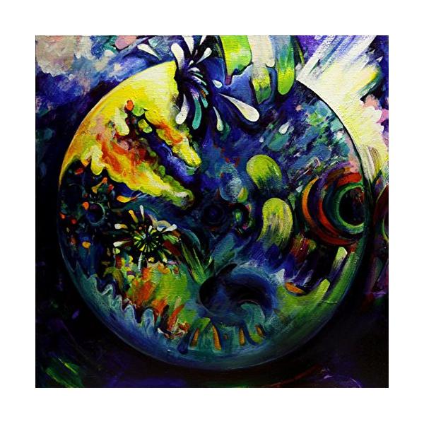 【発売日：2014年11月05日】輪音RECORDINGS (リンネレコーディングス りんねれこーでぃんぐす)2014年11月5日 発売ファッションブランド”Rinnel”の音楽部門、輪音RECORDINGSが3年ぶり(2014年時)にリリ...