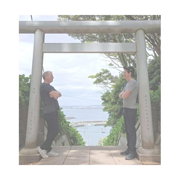 【発売日：2025年09月10日】Gary Olson c/w Ole Johannes Aleskjaer (オルソン ゲイリー/オーレスキャル ウーラヨハネス おるそん げいりー/おーれすきゃる うーらよはねす)2025年9月10日 発売