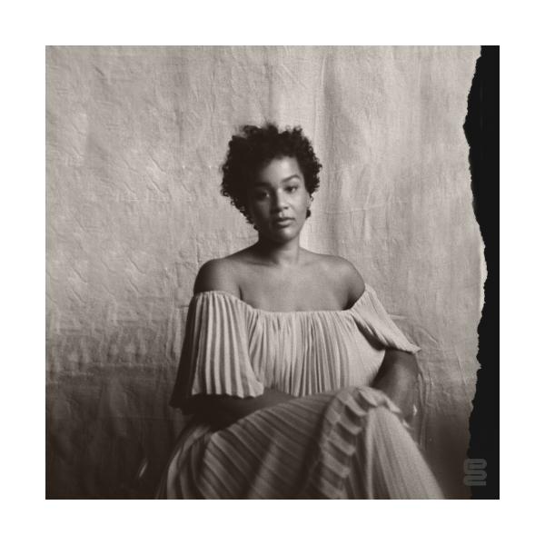 【発売日：2023年11月22日】フリーダ・トゥレイ (トゥレイ フリーダ とぅれい ふりーだ)2023年11月22日 発売エディション・レコーズの新レーベル「E2 Music」から登場した極上の”GEM(宝石)”、 UK新世代女性シンガー...