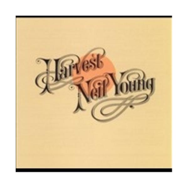 【発売日：2009年11月23日】Neil Young (ニール・ヤング にーる・やんぐ)2009年11月23日 発売アーティスト：Neil Young【A面】1.Out On The Weekend2.Harvest3.A Man Nee...