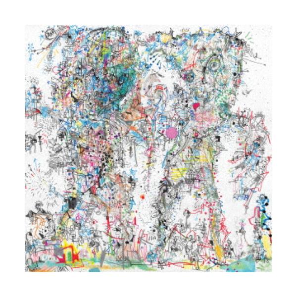 【発売日：2025年01月11日】ATMOSPHERE (アトモスフィア あともすふぃあ)2025年1月11日 発売25年以上にわたってアンダーグラウンド・ヒップホップ界にその名を刻んできたミネアポリスのヒップ・ホップ・グループ、アトモスフ...