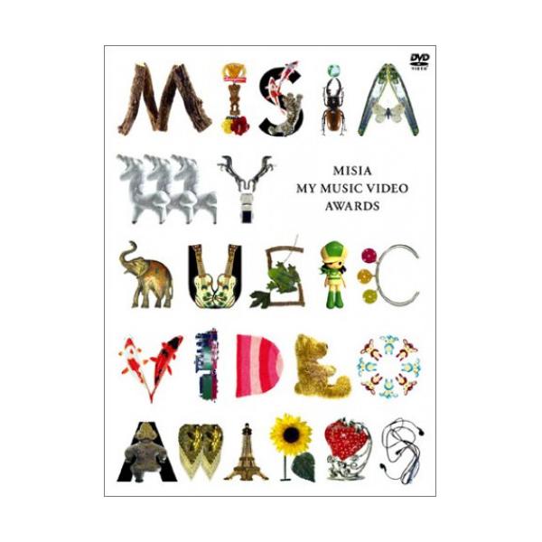 【発売日：2004年09月08日】MISIA (ミーシャ みーしゃ)2004年9月8日 発売DVD:11.つつみ込むように・・・2.陽のあたる場所3.BELIEVE4.忘れない日々5.sweetness6.Escape7.Everythin...