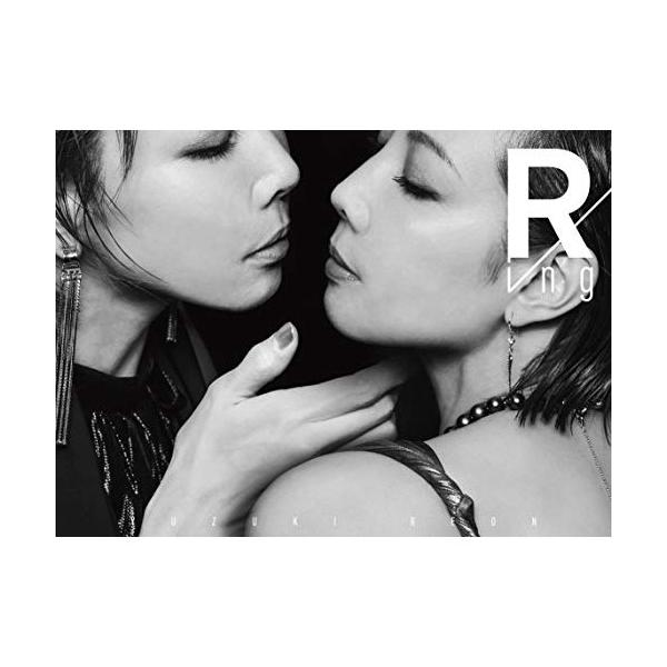 【発売日：2018年09月26日】柚希礼音 (ユズキレオン ゆずきれおん)2018年9月26日 発売元宝塚歌劇団星組トップスター・柚希礼音の2ndミニアルバム。CD:11.アラート feat.NAOTO2.幸せの見つけ方3.Blue for...