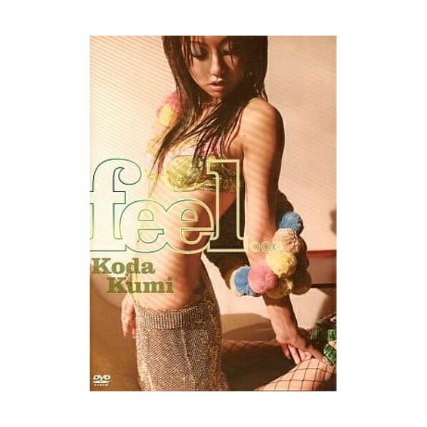 【発売日：2004年03月24日】倖田來未 (コウダクミ こうだくみ)2004年3月24日 発売DVD:11.COME WITH ME2.COME WITH ME3.COME WITH ME4.Gentle Words5.Gentle Wo...