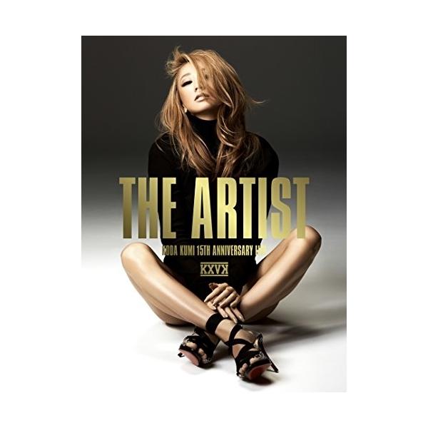 【発売日：2016年03月23日】倖田來未 (コウダクミ こうだくみ)2016年3月23日 発売DVD:11.(OPENING MOVIE)2.NO ME WITHOUT YOU3.SHOW ME YOUR HOLLA4.Bambi5.WO...