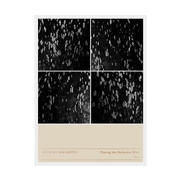 【発売日：2015年03月25日】坂本龍一 (サカモトリュウイチ さかもとりゅういち)2015年3月25日 発売DVD:11.Still Life2.Kizuna3.Kizuna World4.Aqua5.Bibo no Aozora6.C...