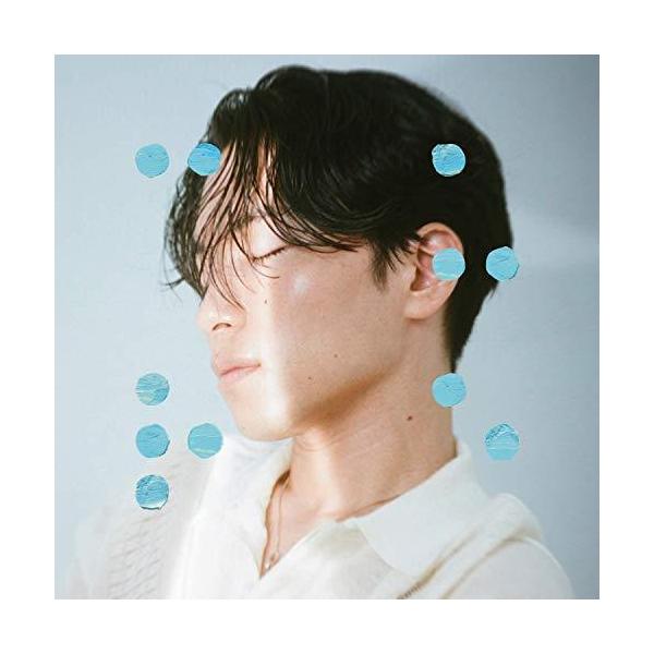 【発売日：2021年03月17日】SIRUP (シラップ しらっぷ)2021年3月17日 発売1stアルバム『FEEL GOOD』から約2年ぶりとなるセカンド・フルアルバム。本作には3月にNew EP「CIY」をリリース後に発表した3曲のデ...