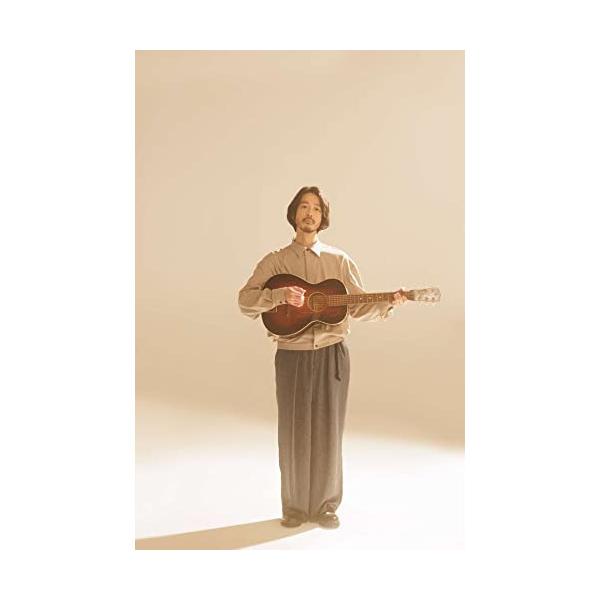 【発売日：2023年01月11日】大橋トリオ (オオハシトリオ おおはしとりお)2023年1月11日 発売デビュー15周年を迎え新たなフェーズを刻む大橋トリオのコラボベストアルバムが発売決定!2007年12月5日に「PRETAPORTER」...