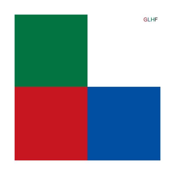 【発売日：2026年04月15日】muque (ムク むく)2026年4月15日 発売muque、1年半ぶりの2nd Full Album『GLHF』のリリースが決定!日本テレビ『バズリズム02』の恒例企画『これがバズるぞ!2025』で1位...