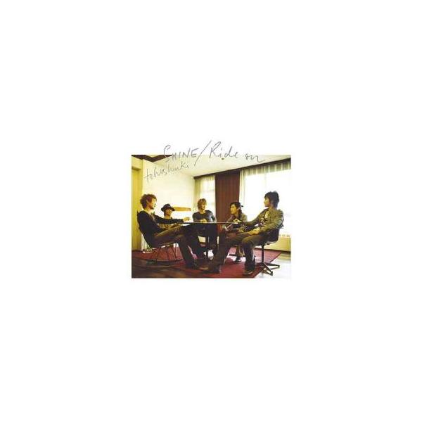 【発売日：2007年09月19日】東方神起 (トウホウシンキ とうほうしんき)2007年9月19日 発売秋はやっぱりイケメンソングに酔いしれたい…。韓国の5人組コーラス・グループ、東方神起の通算13枚目の両A面シングル。ホッとひと息つける、...