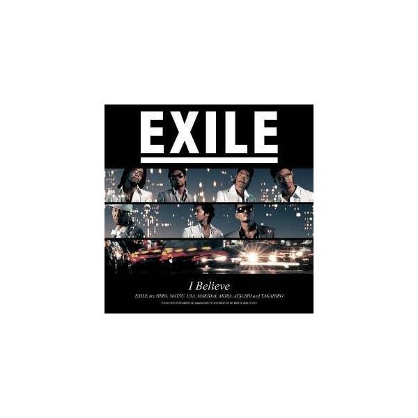 【発売日：2007年11月21日】EXILE (エグザイル えぐざいる)2007年11月21日 発売「時の描片〜トキノカケラ〜/24karats-type EX-」に続くシングルは、TAKAHIROが作詞を担当したウインター・ソング。恋人の...