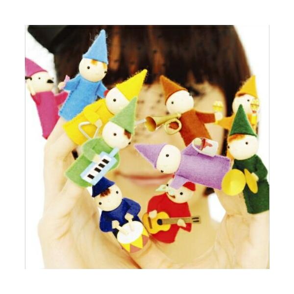 【発売日：2009年08月26日】土岐麻子 (トキアサコ ときあさこ)2009年8月26日 発売土岐麻子の最大の魅力'声'に焦点を定めた企画アルバムが完成!オリジナルな芸風で人気を博するバカリズムと土岐麻子によるラジオショー風寸劇!を収めた...