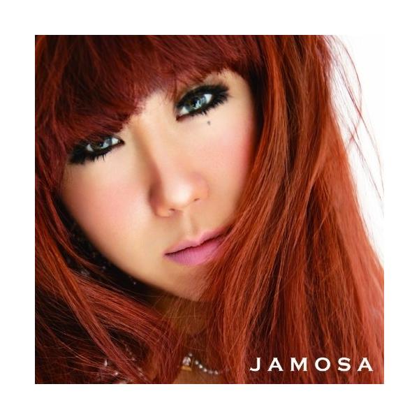 【発売日：2011年02月23日】JAMOSA (ジャモーサ じゃもーさ)2011年2月23日 発売主張するR&amp;Bシンガー、JAMOSAの2011年第1弾シングルは、香里奈が主演する日本テレビ系ドラマ『美咲ナンバーワン!!』の主題歌...