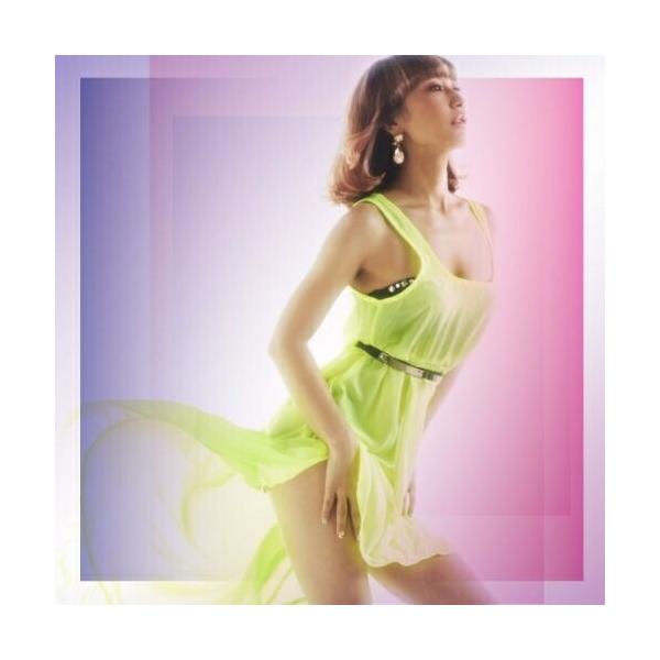 【発売日：2012年10月24日】AILI (アイリ あいり)2012年10月24日 発売女性No.1プロデューサー/シンガー・ソングライター「AILI」のアルバム。レゲエ最強サウンド「SPICY CHOCOLATE」とAAAの日高光啓こと...