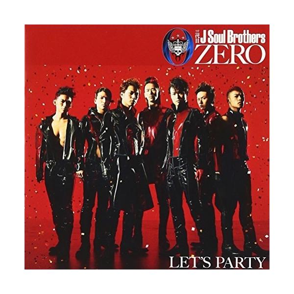 【発売日：2012年08月08日】三代目 J Soul Brothers (サンダイメジェイソウルブラザーズ さんだいめじぇいそうるぶらざーず)2012年8月8日 発売三代目 J Soul Brothersの、2012年9月から開催される自...