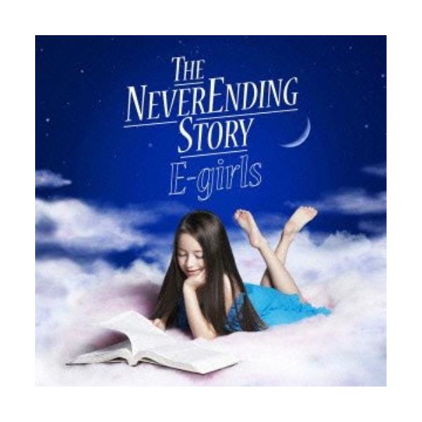 【発売日：2013年02月20日】E-girls (イーガールズ いーがーるず)2013年2月20日 発売EXILEのDNAを受け継ぐ、ガールズ・パフォーマンス・プロジェクト「E-girls」のシングル。フジテレビ系ドラマ『ビブリア古書堂の...