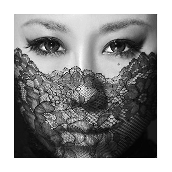 【発売日：2014年09月24日】JAMOSA (ジャモーサ じゃもーさ)2014年9月24日 発売女性シンガー、JAMOSAのオリジナル・アルバム。様々な愛を見て、そして経験してきた、簡単にはいかない愛の現実を歌った作品。プロデューサーに...