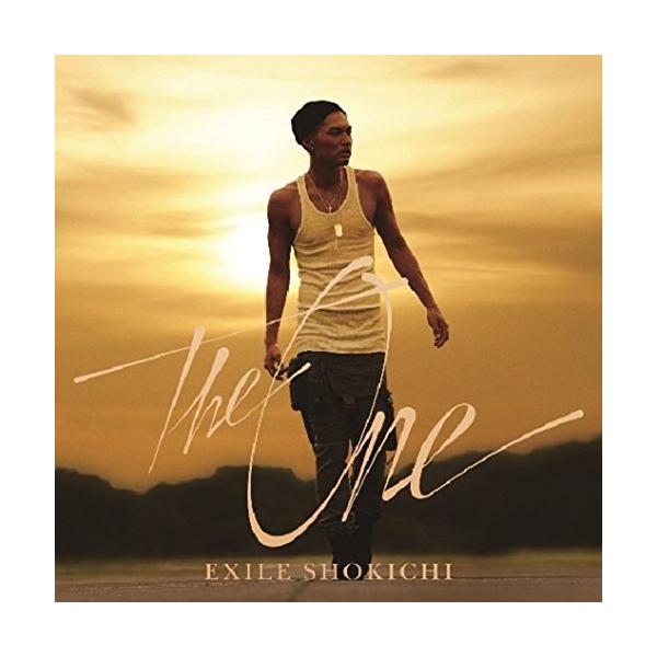 【発売日：2014年10月22日】EXILE SHOKICHI (エグザイルショウキチ えぐざいるしょうきち)2014年10月22日 発売EXILEのパフォーマーにして、THE SECOND from EXILEのヴォーカリスト、EXILE...