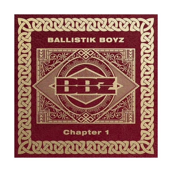 【発売日：2025年03月26日】BALLISTIK BOYZ from EXILE TRIBE (バリスティックボーイズフロムエグザイルトライブ ばりすてぃっくぼーいずふろむえぐざいるとらいぶ)2025年3月26日 発売2025年6月、兵...