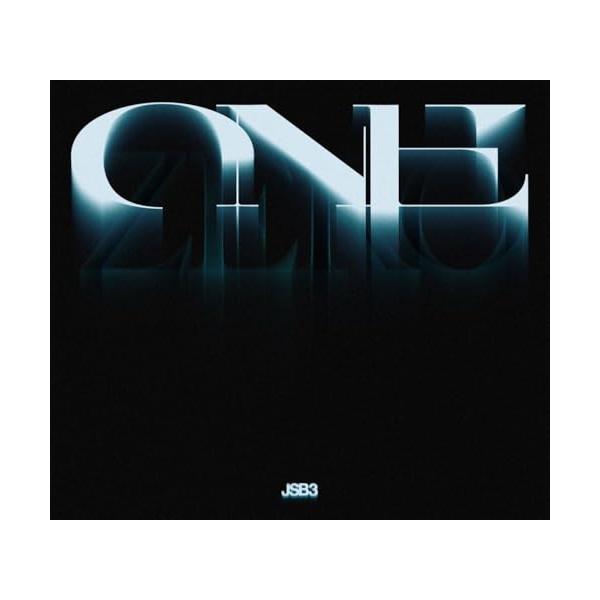 【発売日：2026年03月18日】三代目 J SOUL BROTHERS from EXILE TRIBE (サンダイメジェイソウルブラザーズフロムエグザイルトライブ さんだいめじぇいそうるぶらざーずふろむえぐざいるとらいぶ)2026年3月...