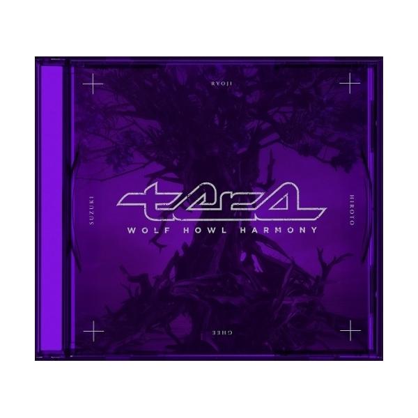 【発売日：2026年03月12日】WOLF HOWL HARMONY from EXILE TRIBE (ウルフハウルハーモニーフロムエグザイルトライブ うるふはうるはーもにーふろむえぐざいるとらいぶ)2026年3月12日 発売WOLF H...