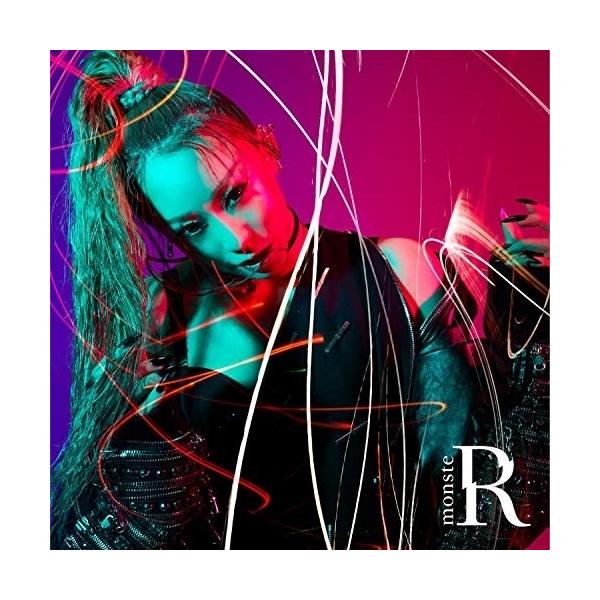 【発売日：2020年12月02日】倖田來未 (コウダクミ こうだくみ)2020年12月2日 発売20周年イヤーを迎える倖田來未。今作では、通常盤ミニAL『angeL(MY NAME IS...)』(L盤)と『monsteR(MY NAME ...