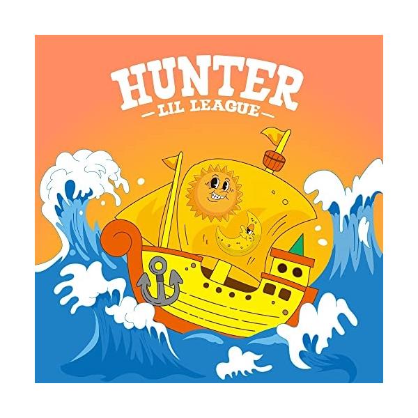 【発売日：2023年01月11日】LIL LEAGUE from EXILE TRIBE (リルリーグフロムエグザイルトライブ りるりーぐふろむえぐざいるとらいぶ)2023年1月11日 発売LDH史上最大規模オーディション”iCON Z 2...