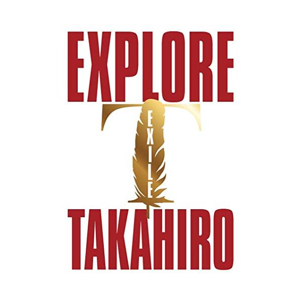 【発売日：2023年09月06日】EXILE TAKAHIRO (エグザイルタカヒロ えぐざいるたかひろ)2023年9月6日 発売前作『All-The-Time Memories』から約6年を経てのリリースとなる『EXPLORE』。2018...