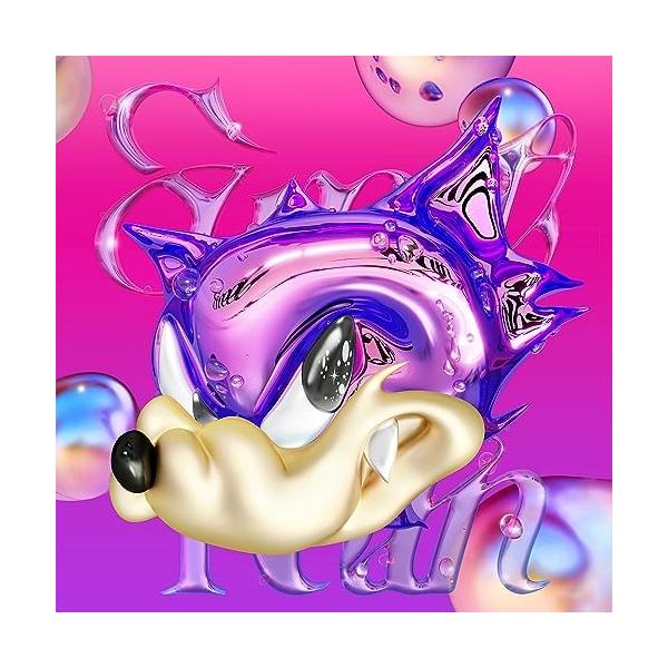 【発売日：2023年08月23日】WOLF HOWL HARMONY (ウルフハウルハーモニー うるふはうるはーもにー)2023年8月23日 発売LDH史上最大規模4.8万人が参加したオーディションからデビューを勝ち取る!ダンスを得意とする...