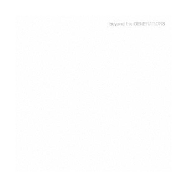 【発売日：2023年11月21日】GENERATIONS from EXILE TRIBE (ジェネレーションズフロムエグザイルトライブ じぇねれーしょんずふろむえぐざいるとらいぶ)2023年11月21日 発売『GENERATIONS LI...