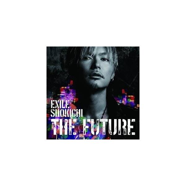 【発売日：2016年04月27日】EXILE SHOKICHI (エグザイルショウキチ えぐざいるしょうきち)2016年4月27日 発売EXILE、THE SECOND from EXILEメンバーであるEXILE SHOKICHI。ボーカ...