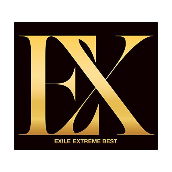 【発売日：2016年09月27日】EXILE (エグザイル えぐざいる)2016年9月27日 発売2001年の結成以来、数々の金字塔を打ち立ててきたEXILEが15周年の記念日となる9月27日に究極のベスト・アルバムをリリース!CD:11....